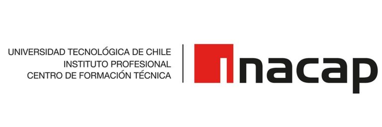 Ciclo de Seminarios en INACAP, Santiago de Chile - Juan Seguí